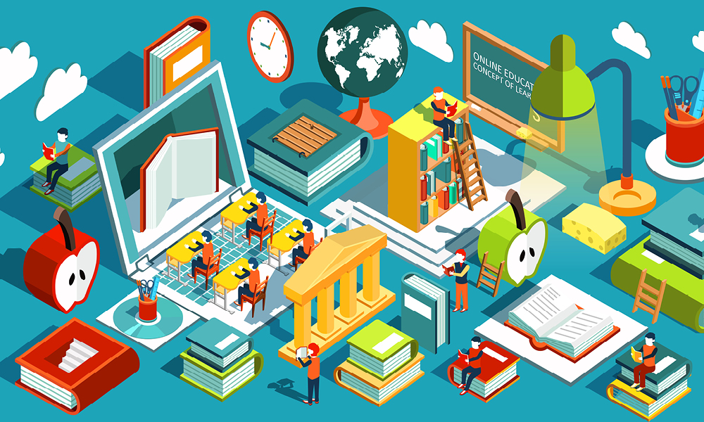 Approaches to Professional Learning #4: Adaptive Expertise and ...