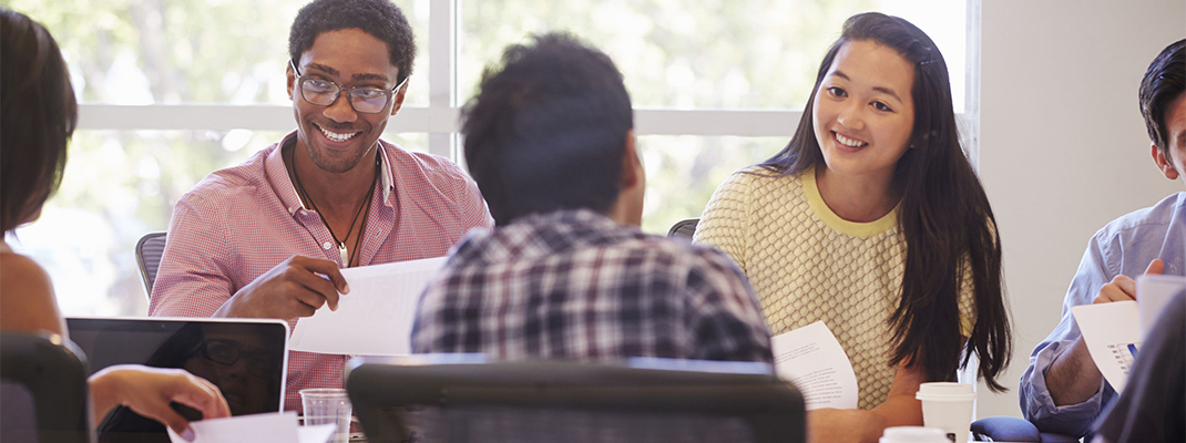 Approaches to Professional Learning #1: Professional Learning Community ...